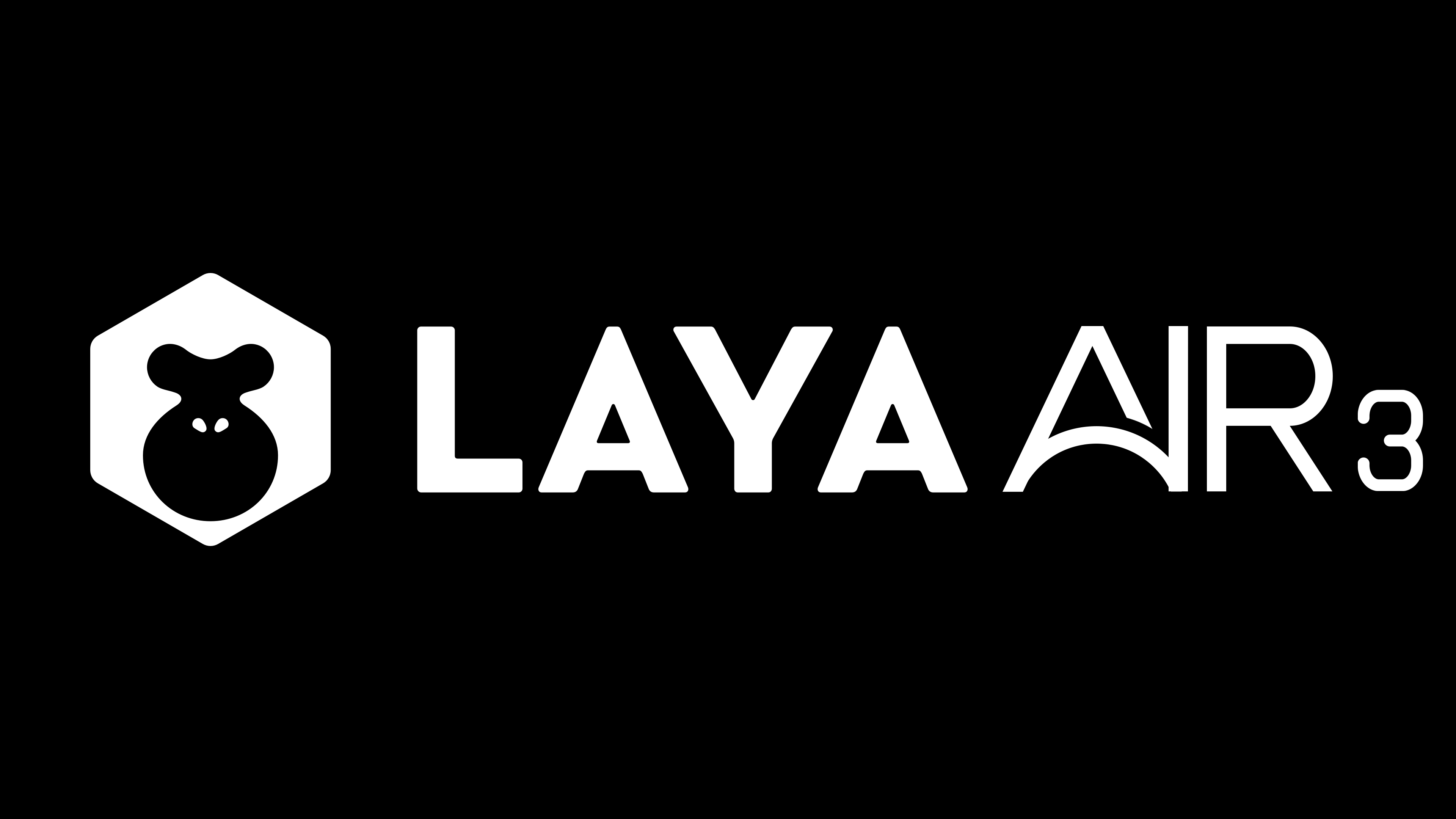 LayaAir全平台3D引擎
